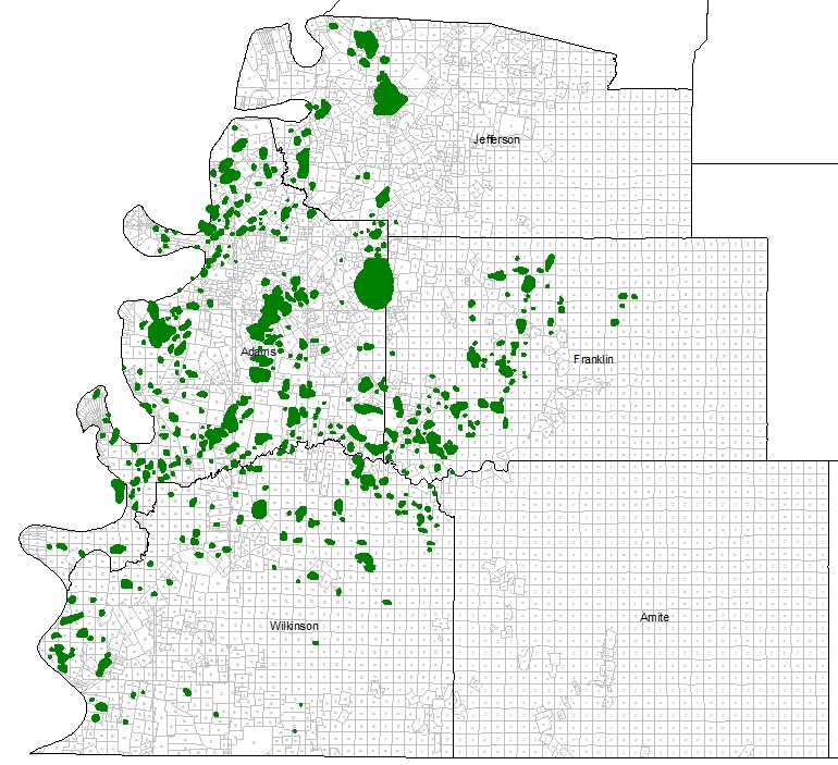 Operations | Southwind Exploration LLC